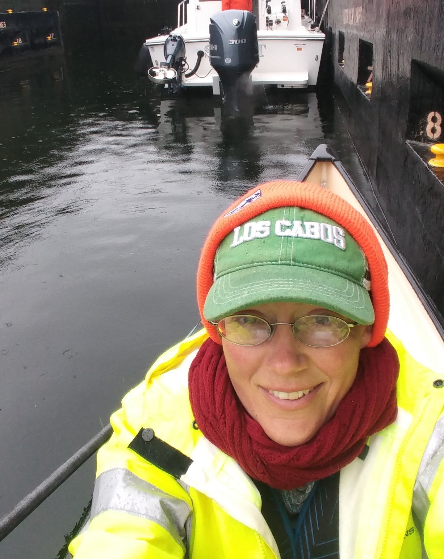 About | Lilly's Marine